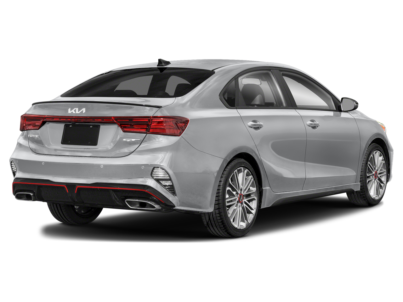 New Kia Cars, SUVs, EVs for Sale in Alliance OH - Near Akron