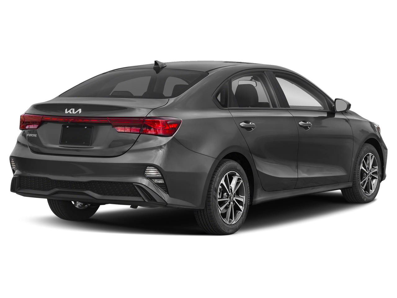 New Kia Cars, SUVs, EVs for Sale in Alliance OH - Near Akron