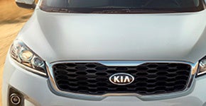 Certified Pre-Owned Cars | Quality Vehicles in Alliance, OH | Ken ...